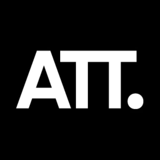 TANK TOPS Archives | ATT.